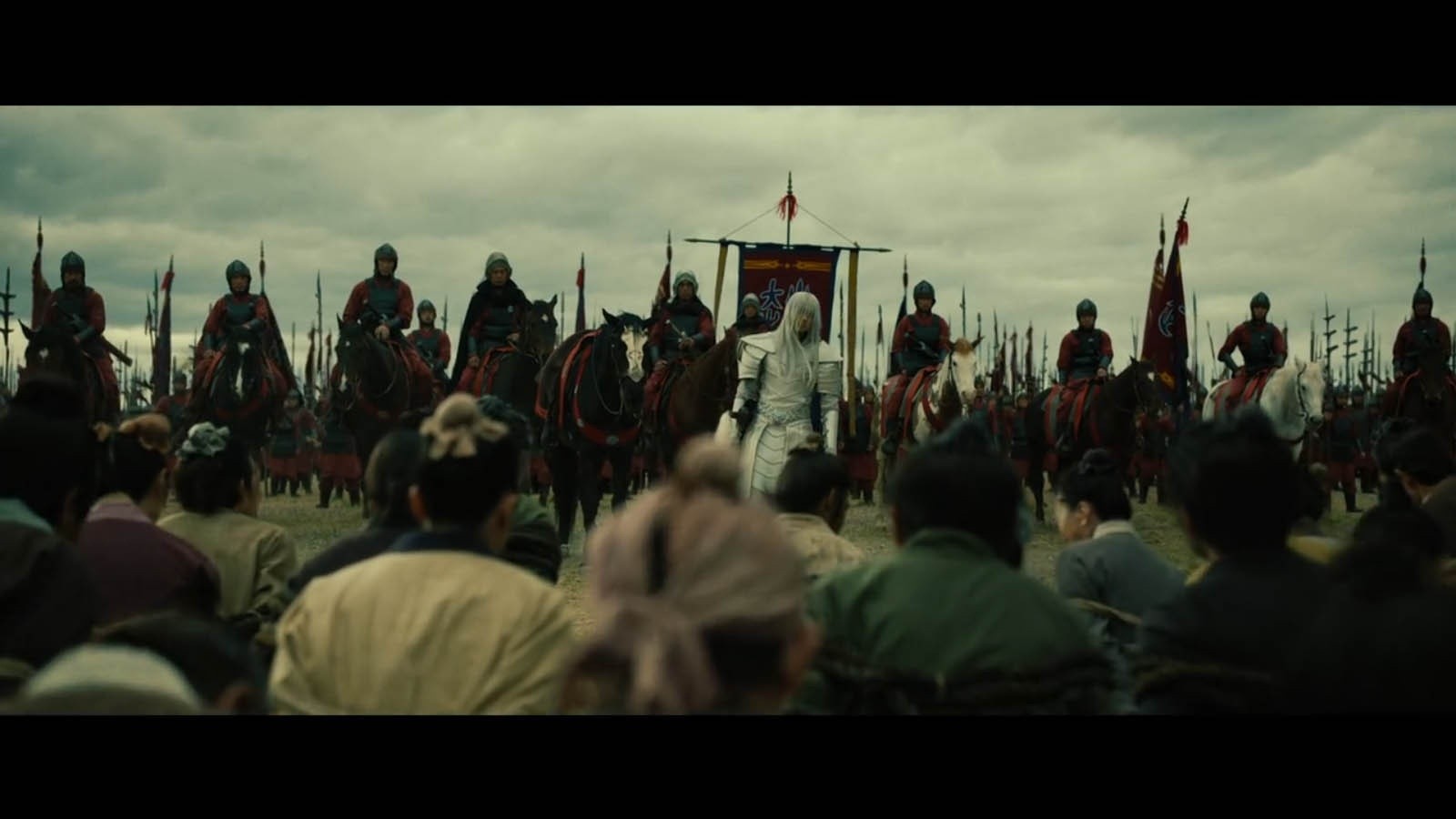 Kingdom 3