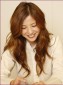 Yoshitaka Yuriko